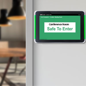 Intelligent RFID Solutions – Covid-19 Workplace Safety Solutions from ...