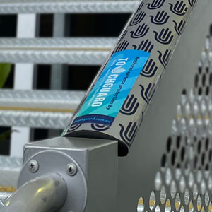 Intelligent RFID Solutions – Covid-19 Workplace Safety Solutions from ...